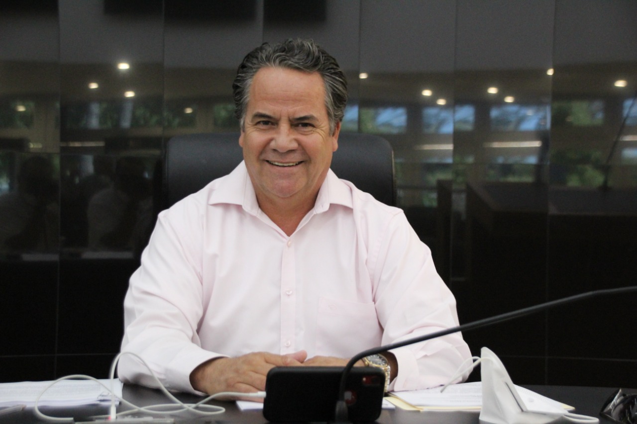 Se reciben trabajos del concurso de Ensayo Histórico sobre la vida de ...