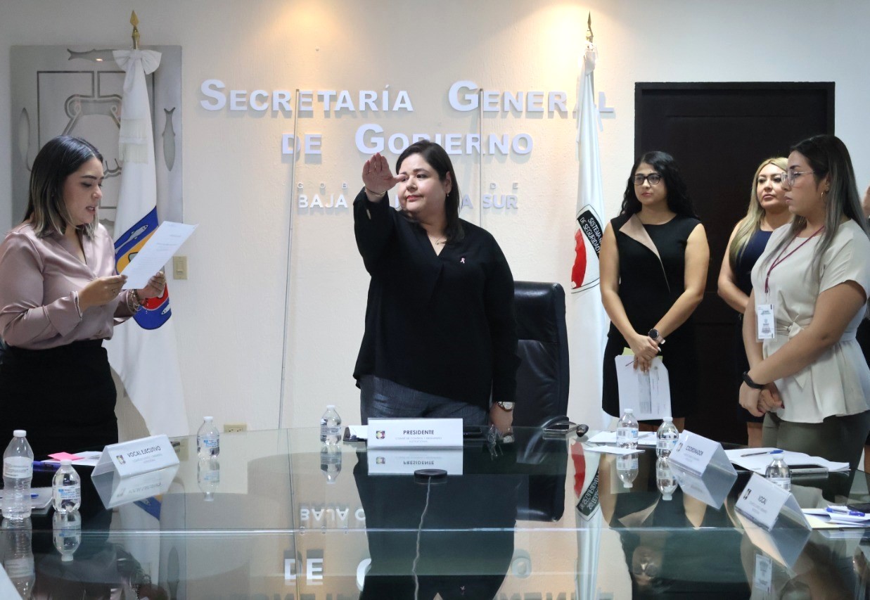 ESENCIAL LA CONSOLIDACIÓN DE LA TRANSPARENCIA Y RENDICIÓN DE CUENTAS EN ...