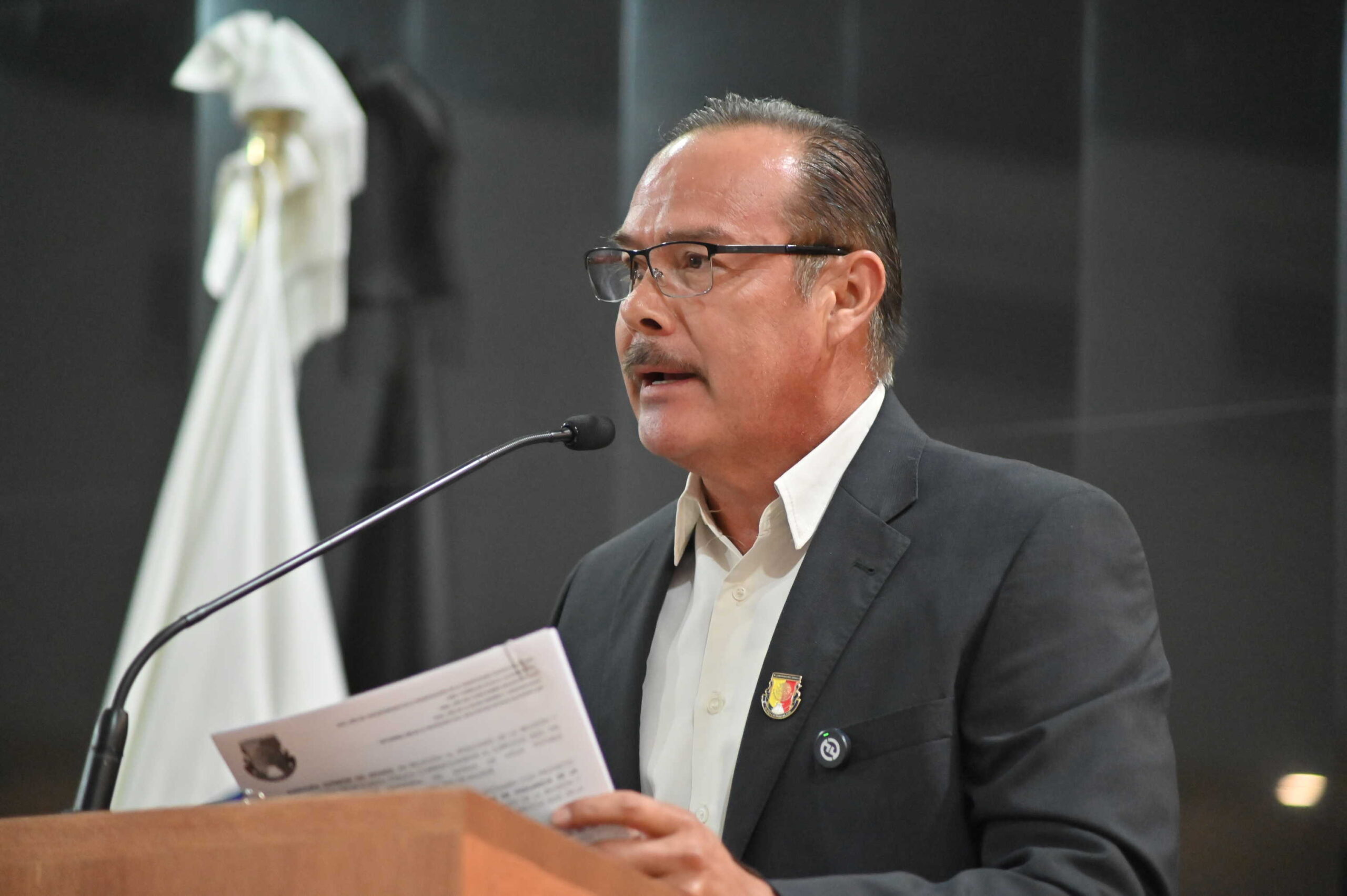 Apertura de la Extensión de la UABCS en La Ribera, parteaguas histórico ...